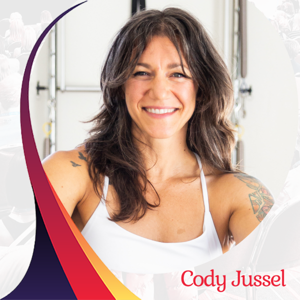 PAA Conference 2025: - Pilates Association Australia