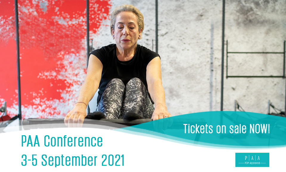 Answers to the most FAQs about Pilates: instructors, studios, costs