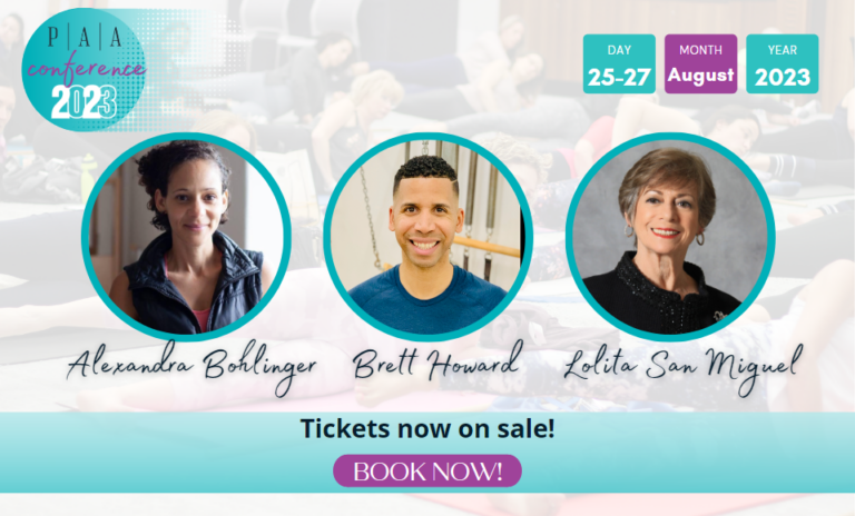 Education Bodies recognised by the PAA: Government Accredited courses