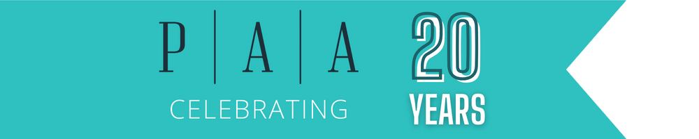 Recollections from PAA's Founding President - Pilates Association Australia