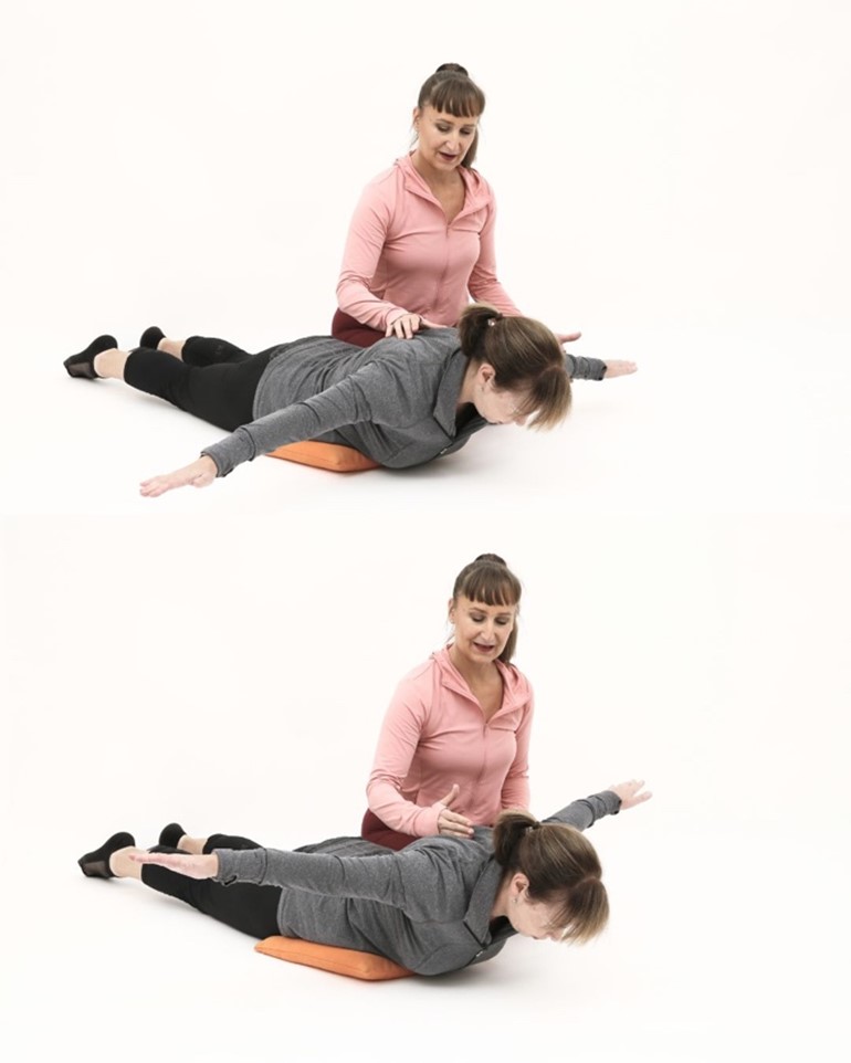 The Science Behind Pilates and Osteoporosis - Pilates Association Australia