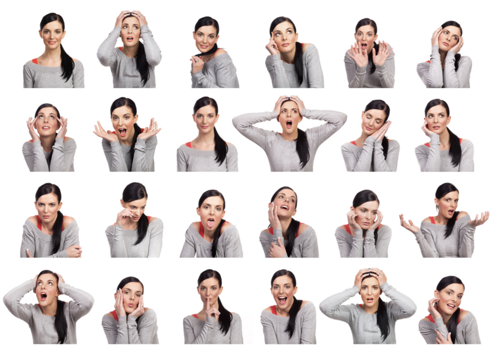 How Posture Impacts Mood - Pilates Association Australia