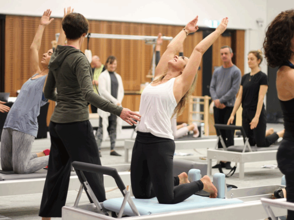 🚨 Only 2 Months to Go! The 2025 PAA Conference Is Almost Here 🚨 ...