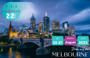 Pilates Alliance Australasia (PAA): Pilates regulatory organisation