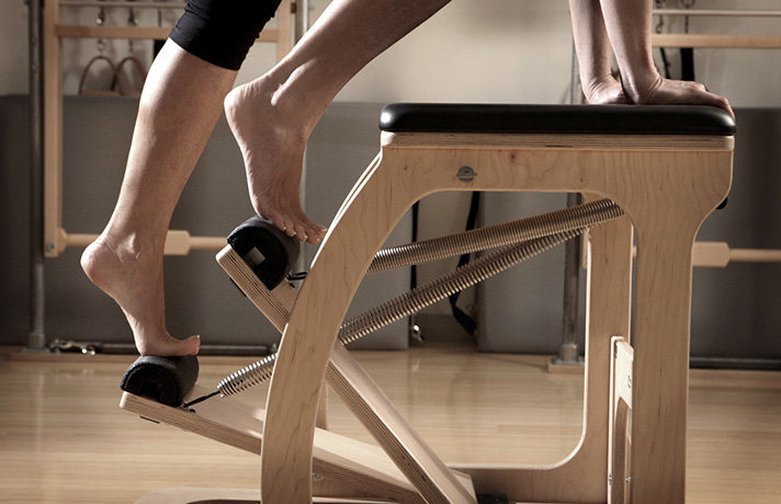 Step it up a Level: Are you ready for a Membership upgrade?