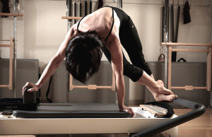 Pilates Association Australia (PAA): Pilates regulatory organisation